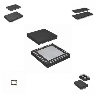 China MECF-05-01-L-DV-NP-WT for sale