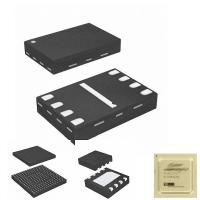 China MECF-05-01-L-DV-NP-WT for sale