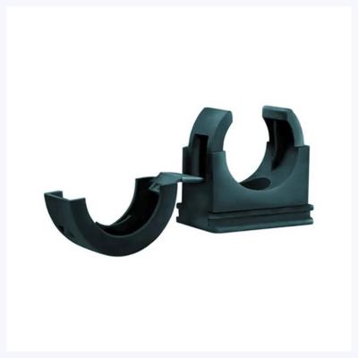 China 73412-0508 for sale