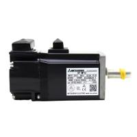 China HT-20-3(100) for sale