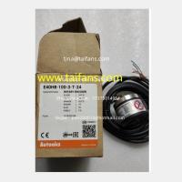 China HT-20-3(100) for sale