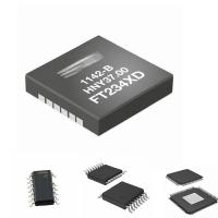 China MEC1-105-02-L-D-EM1 for sale