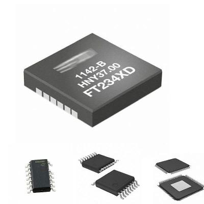 China MEC1-105-02-L-D-EM1 for sale