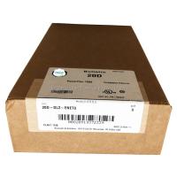 China HT-20-3(100) for sale