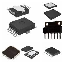China MEC1-105-02-L-D-EM1 for sale