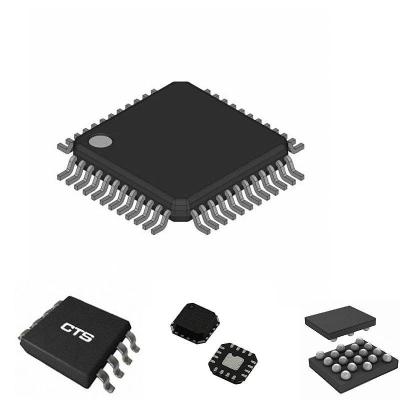 China MEC1-110-02-L-D for sale