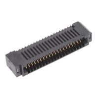 China MECF-20-01-L-DV-NP-WT-K-TR for sale