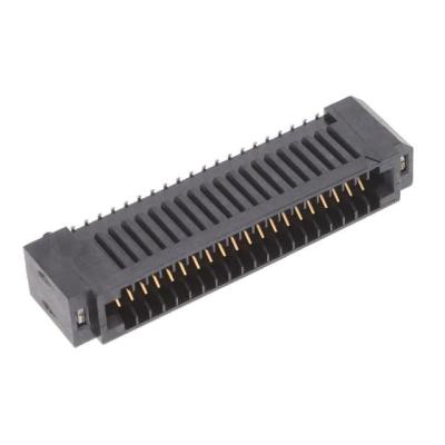 China MECF-20-01-L-DV-NP-WT-K-TR for sale