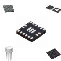 China MEC1-110-02-L-D for sale