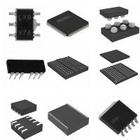 China MEC1-120-02-S-D-NP-LC for sale