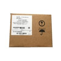 China MECF-20-01-L-DV-NP-WT-K-TR for sale