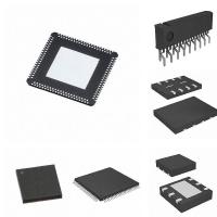 China MEC1-108-02-F-D-LC for sale