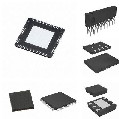 China MEC1-108-02-F-D-LC for sale