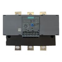 China U.FL-2LP-062N2D-A-(400) for sale