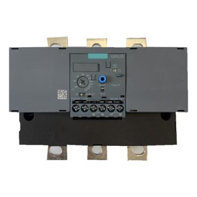 China U.FL-2LP-062N2D-A-(400) for sale
