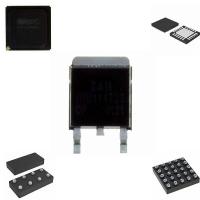 China MEC6-110-02-L-DV for sale
