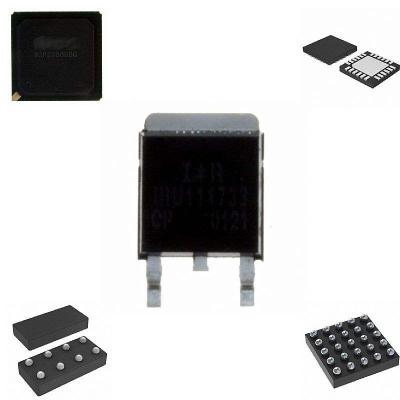 China MEC6-110-02-L-DV for sale