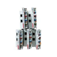 China U.FL-2LP-062N2D-A-(400) for sale