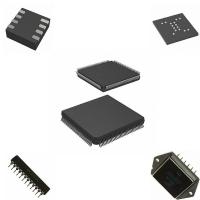 China MEC6-110-02-L-DV for sale