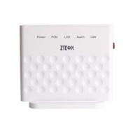 China MEC1-108-02-F-D-LC for sale