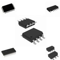 China MEC6-110-02-L-DV for sale