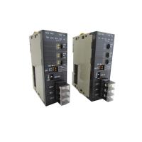 China MEC1-108-02-F-D-EM1 for sale