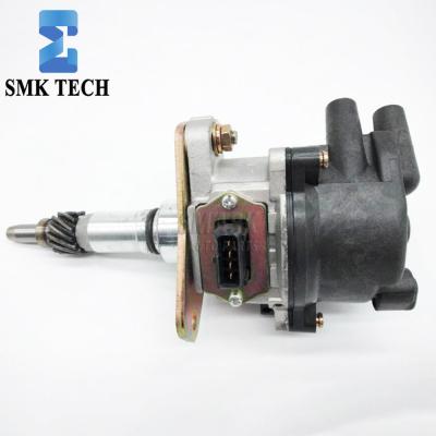 China 89762-1544 for sale