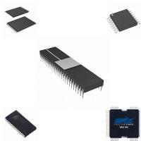 China MEC1-130-02-F-D-RA1-NP-SL for sale