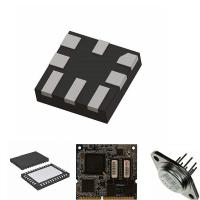 China MEC1-130-02-F-D-RA1-NP-SL for sale