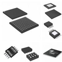 China MB1-120-01-L-S-01-SL for sale