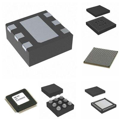 China MEC1-108-02-S-D-LC for sale
