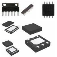 China MEC1-108-02-S-D-LC for sale