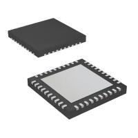 China U.FL-2LP-066J1-A-(1000) for sale