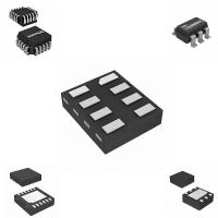 China PCIE-036-02-F-D-EMS2-BG for sale