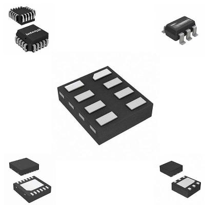 China PCIE-036-02-F-D-EMS2-BG for sale