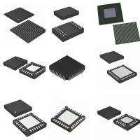 China DA-C4-J10 for sale