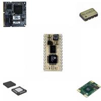 China PCIE-036-02-F-D-EMS2-BG for sale