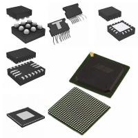 China MEC1-108-02-S-D-K for sale
