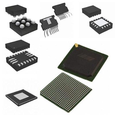 China MEC1-108-02-S-D-K for sale