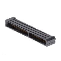 China HSEC8-132-01-L-DP-A-K for sale