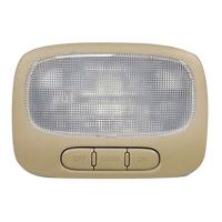 China 87715-9205 for sale