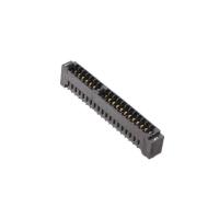 China MEC2-20-01-L-DV-WT for sale
