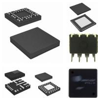 China MEC1-120-02-L-D-NP for sale