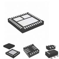 China MEC1-120-02-S-D-EM2-TR for sale