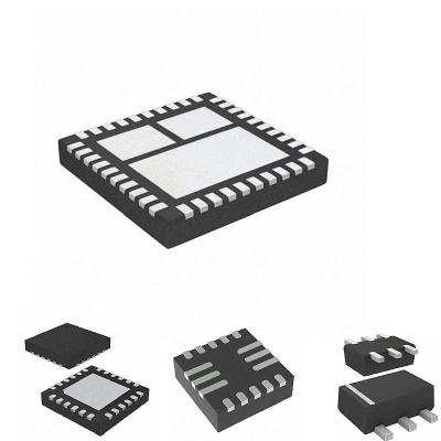China MEC1-120-02-S-D-EM2-TR for sale