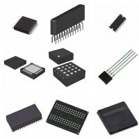 China MEC1-120-02-S-D-EM1-NP for sale