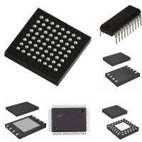China MEC1-120-02-S-D-EM2-TR for sale