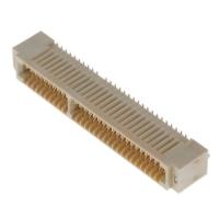 China MECF-30-02-L-DV-WT for sale