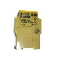 China MEC1-105-02-FM-D-RA1-NP-SL for sale