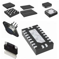 China MEC1-120-02-F-D-A-K-T for sale